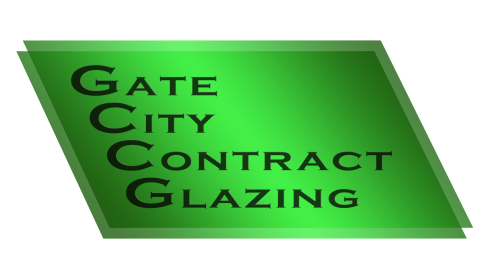 Home [www.gccg.glass]